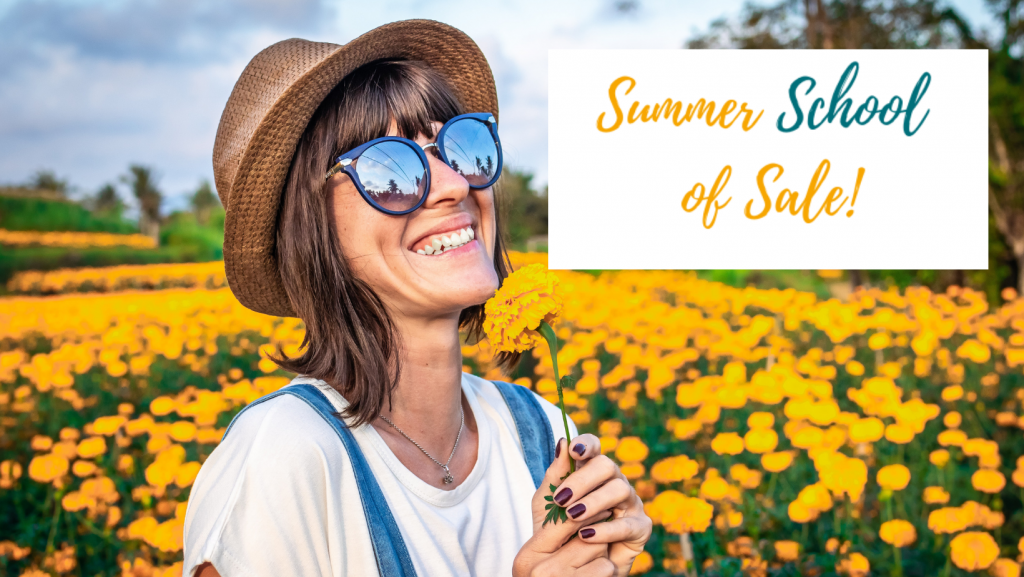 Kaufsignale: Erkenne den passenden Zeitpunkt für die Abschlussfrage ...