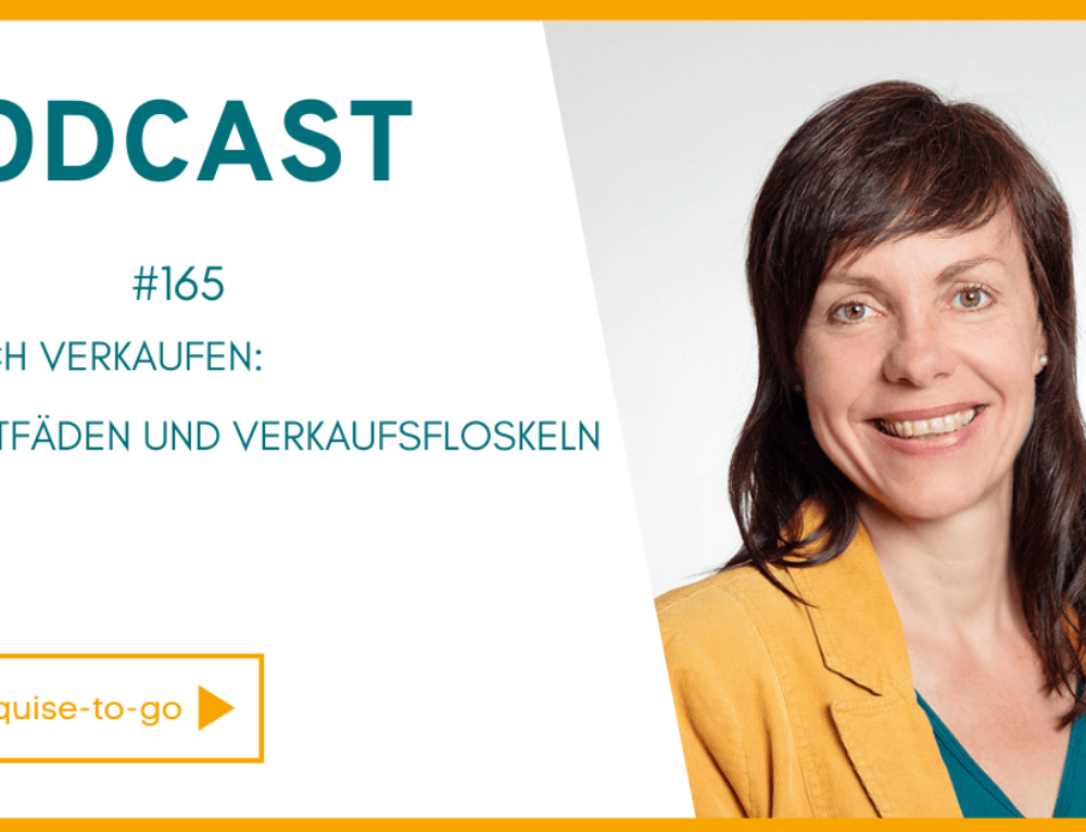 Kaufsignale: Erkenne den passenden Zeitpunkt für die Abschlussfrage ...